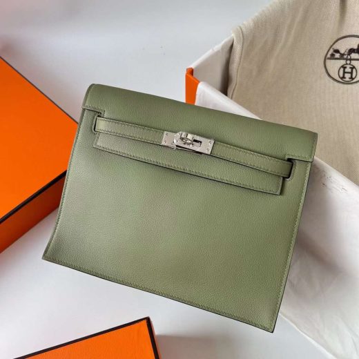 Kelly Danse - Mini Kelly